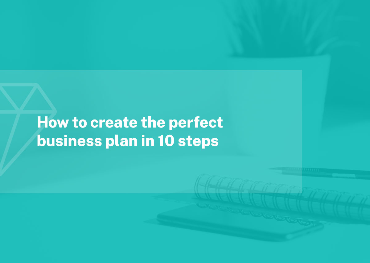 Create A Business Plan Premier Tax